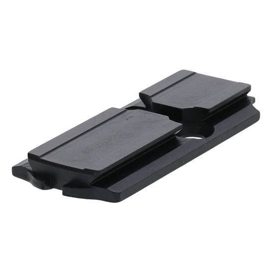 Aimpoint Acro Mounting Plate For Sig P320 | Black | Palmetto State Armory