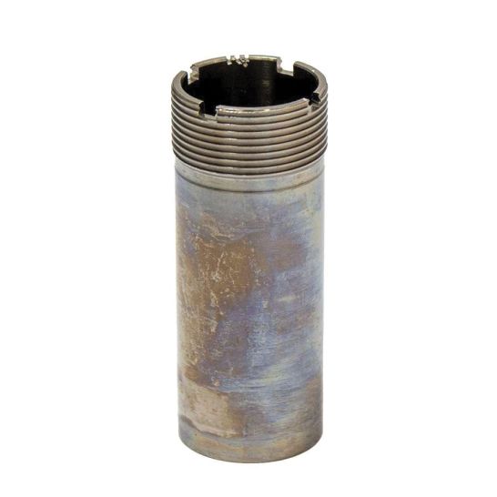 ATI 12 Gauge Nomad Internal Modified Choke Tube | Palmetto State Armory
