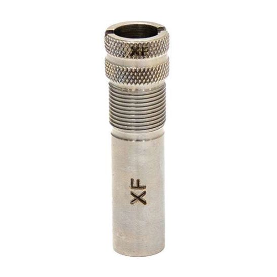 ATI .410 Gauge Nomad Extended XX-Full Choke Tube | Palmetto State Armory