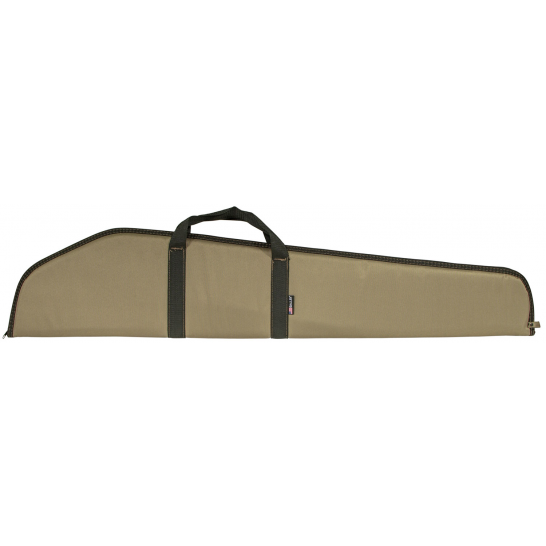 46 Inch Allen Durango Rifle Case in Tan | Palmetto State Armory