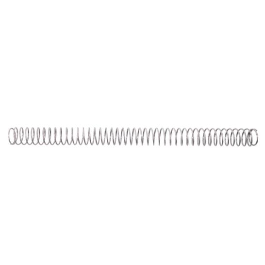 Anderson Manufacturing Rifle-Length Buffer Spring, Silver | Palmetto ...