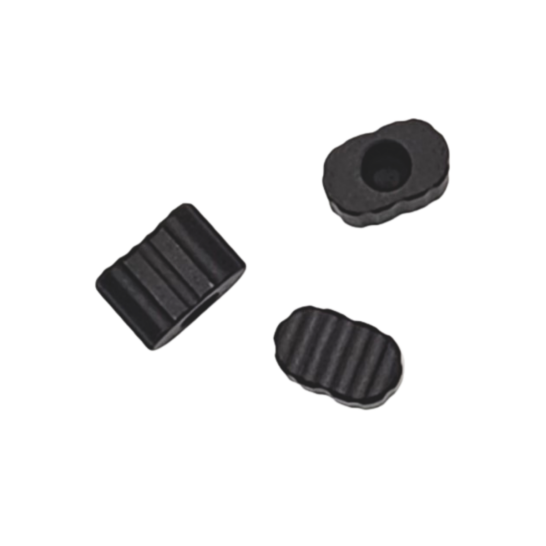 Next Level Armament - Ascend Extended Mag Release Button - Horizontal ...