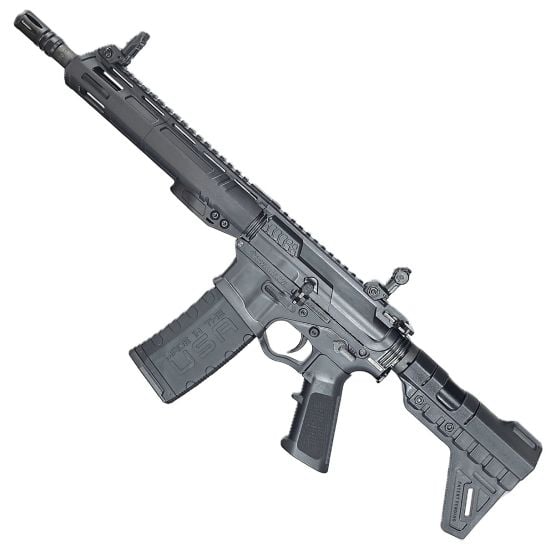 ATI Alpha Maxx 10.5" 300BO Pistol | Palmetto State Armory