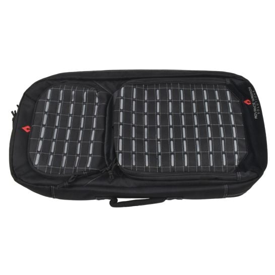 Advance Warrior Solutions Frame 28" AR Pistol/SBR Case w/Backpack Strap ...