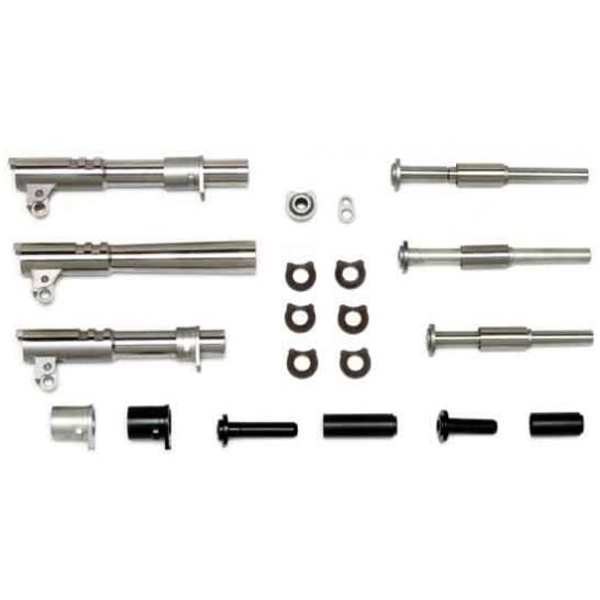 Ed Brown .45ACP 1911 5" (Government) Barrel 925-45 | Palmetto State Armory