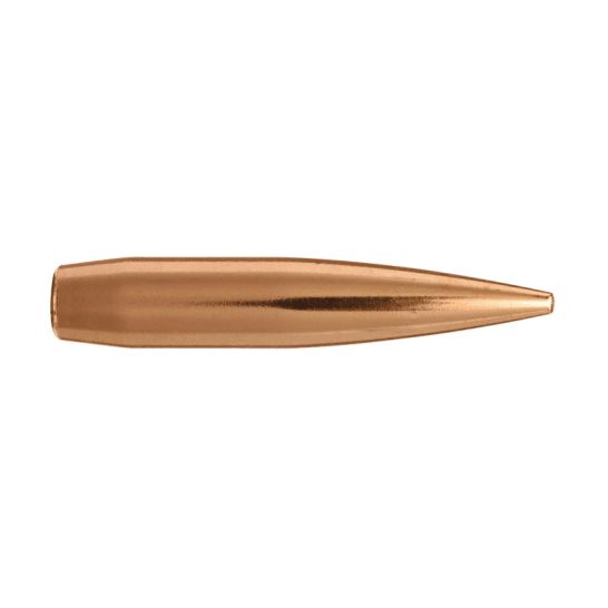 Berger Bullets Hybrid Target 7mm BT Rifle Bullet, 180 gr 0.284" 500rds ...