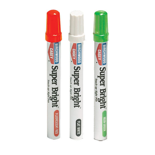 Birchwood Casey Super Bright Pens | 15116 | Palmetto State Armory