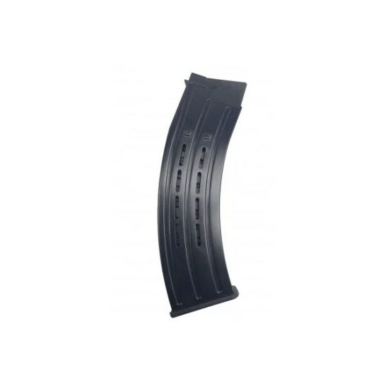 Black Aces Tactical 12 Gauge Shotgun 10 Round Magazine | Black ...