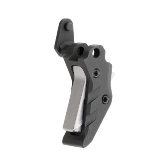 Tyrant Designs Sig Sauer P365 Intellifire Trigger BlackGrey Blades ...