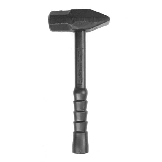 Blackhawk Dynamic Entry Micro Thundersledge Tool | Black | Palmetto State Armory