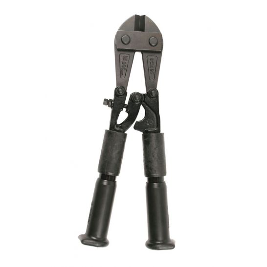 Blackhawk Dynamic Entry Mini Boltmaster Tool | Black | Palmetto State ...