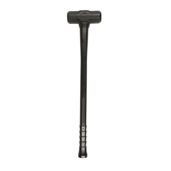 Blackhawk Dynamic Entry Thundersledge | Black | Palmetto State Armory