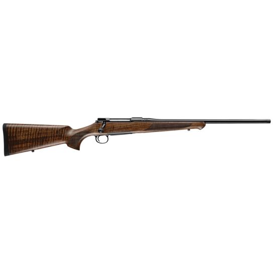 Sauer 100 Classic .243 Winchester Bolt, Beechwood | Palmetto State Armory