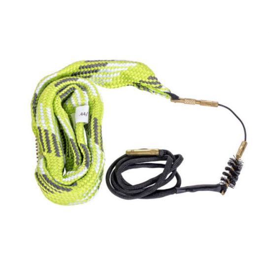 Breakthrough Clean Battle Rope .45 Cal Pistol Pull Through Cleaner ...