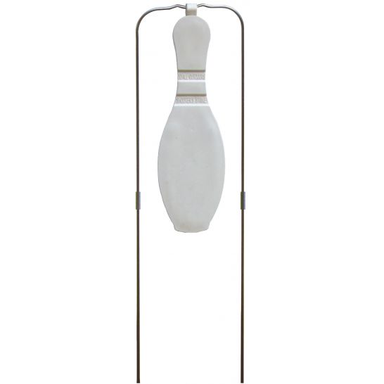 Do-All Bowling Pin Hanging Target - BSP1 | Palmetto State Armory