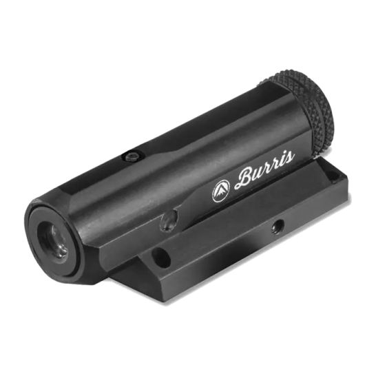 Burris Co TMPR Red Laser Sight, Demo | Palmetto State Armory