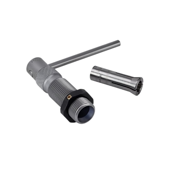 RCBS - Collet Bullet Puller Collet 20 Caliber (204 Diameter) - 9438 ...