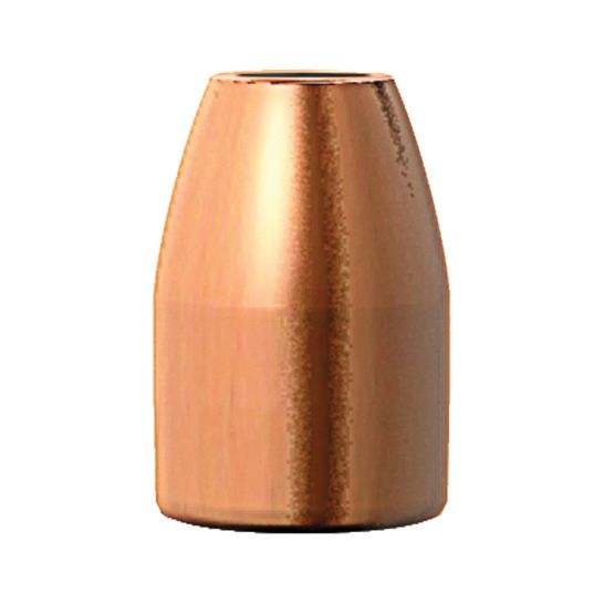 Barnes TAC-XP Pistol .45 ACP FB Pistol Bullet, 160 gr 0.451" 40rds ...