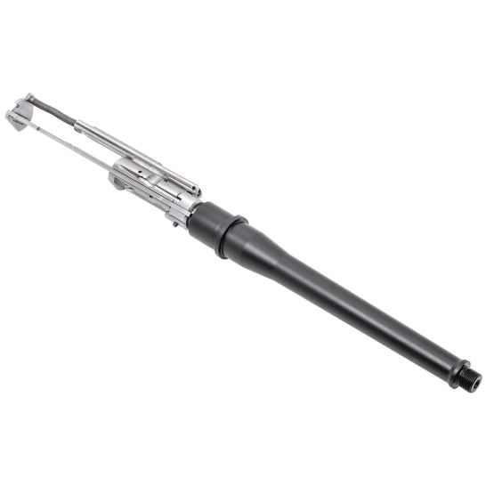 CMMG Barrel and Bolt Group Kit, Black | Palmetto State Armory