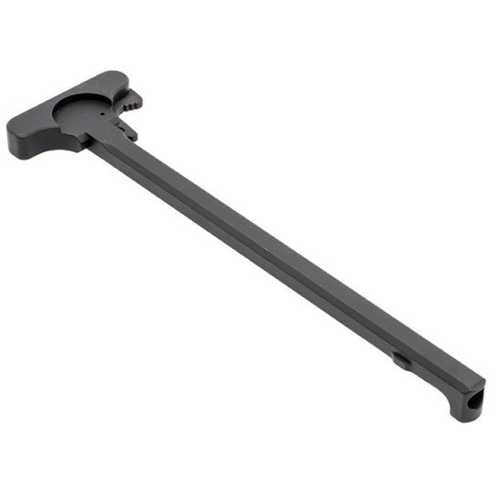 CMMG Charging Handle Assembly, Black | Palmetto State Armory