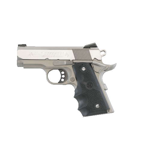 Colt Defender 9mm 3" Barrel O7002D | Palmetto State Armory