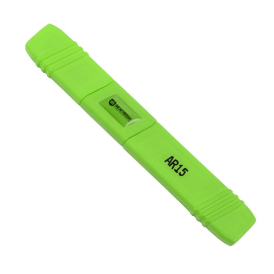 Breakthrough Clean Technologies AR-15 Carbon Scraper - BT-AR15CS ...