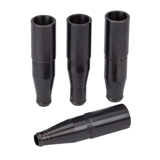 RCBS - Case Activated Linkage Kit Pistol Powder Expander 45 ACP - 88889 ...