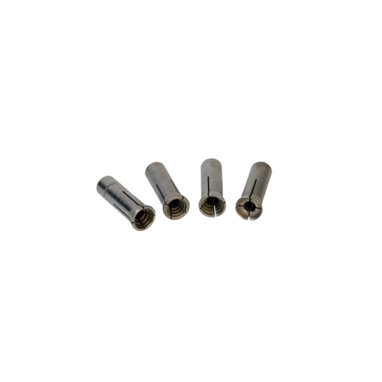 RCBS - Collet Bullet Puller Collet 27 Caliber (270 Diameter) - 9424 ...