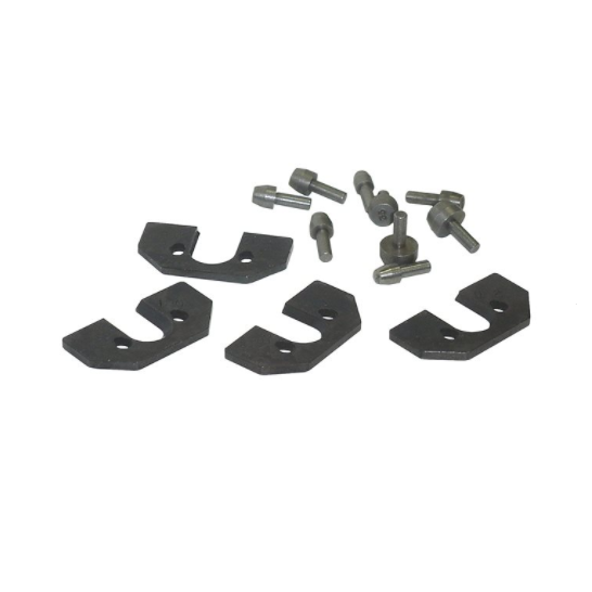 RCBS - Case Trimmer Pilot 30 Caliber - 9384 | Palmetto State Armory