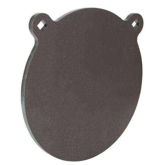 Champion Targets Center Mass 10" AR500 Gong Target | Palmetto State Armory