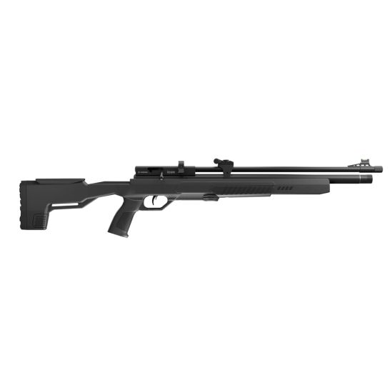 Crosman Icon .22 Cal, Black | Palmetto State Armory