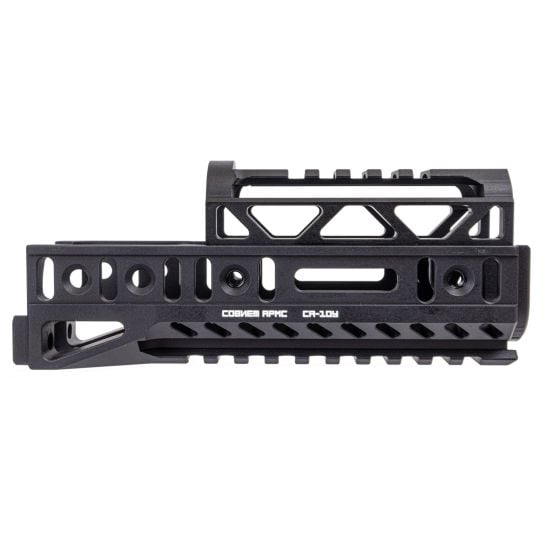 Soviet Arms SA-10U and SA-19 Handguard Set | Palmetto State Armory