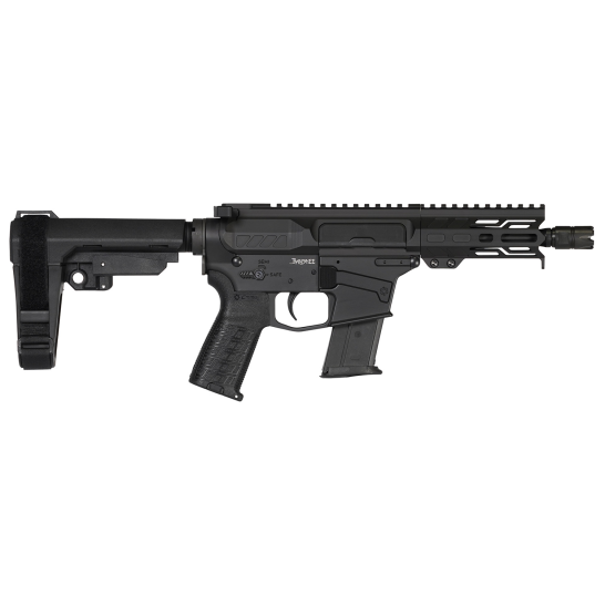 CMMG Banshee MK57 5.7x28mm Pistol | Palmetto State Armory