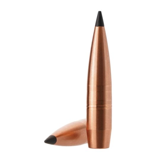 Cutting Edge Bullets Lazer .375 Cal HP Generation 2 Rifle Bullet, 325 ...