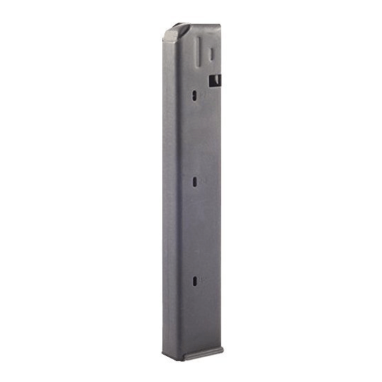 Colt Sporter Rifle 32rd 9mm Magazine | Palmetto State Armory
