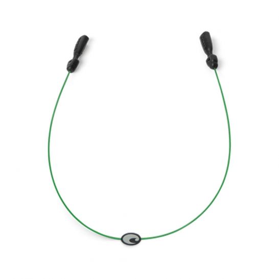 Costa C-Mono Retainer, Green - CM 17 | Palmetto State Armory