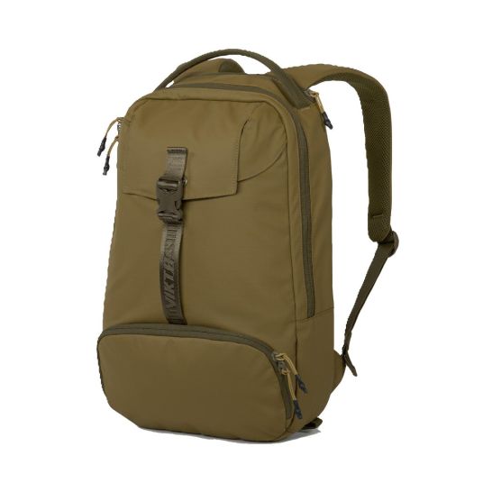 Viktos Counteract 15 Backpack, FDE | Palmetto State Armory