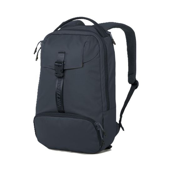 Viktos Counteract 15 Backpack, Midwatch - 2102703 | Palmetto State Armory