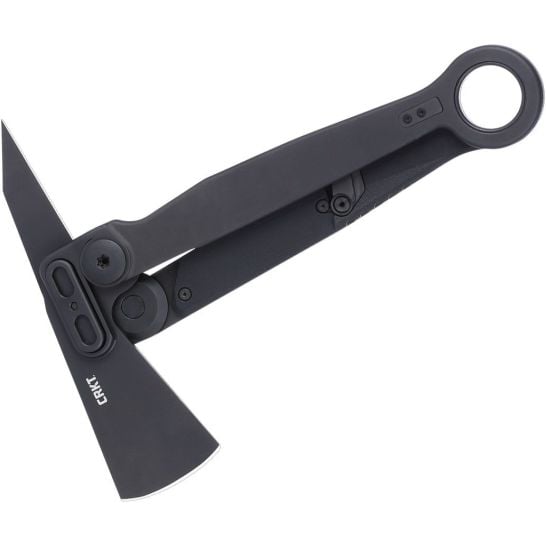 CRKT Provoke X - 4141KX | Palmetto State Armory