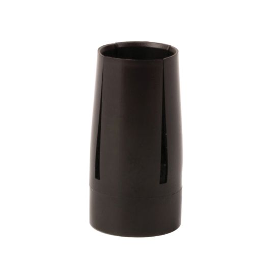 Harvester Muzzleloading Premium .50 Cal High Pressure Long Sabot, 50rds ...