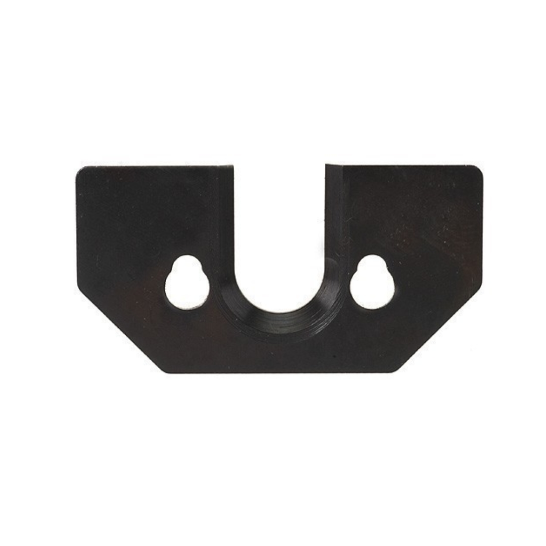 RCBS - Trim Pro Case Trimmer Shellholder #43 (223 WSSM, 243 WSSM, 300 ...