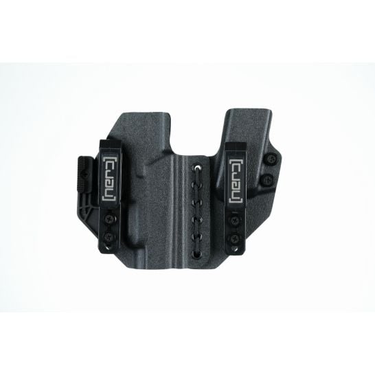 Nerd Contingency Optic Ready IWB PSA Micro Dagger X1/C1 Right Hand ...