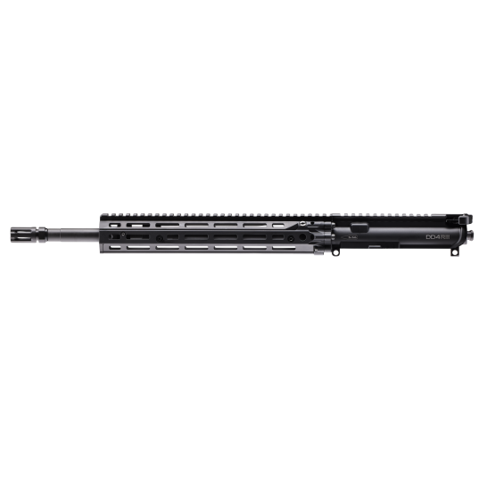 Daniel Defense AR15 16" 5.56 NATO DD4 RIII URG | Palmetto State Armory