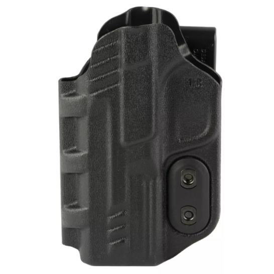 DeSantis Gunhide SLIM-TUK S&W Bodyguard 2.0 Ambidextrous | Palmetto ...