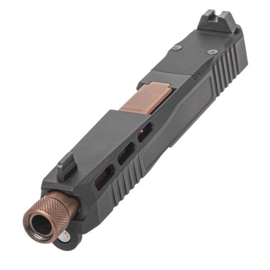 shotgun coloring.picture.html.html.html.html.html.html