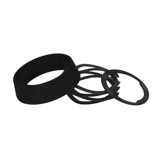 Del-Ton Delta Ring Assembly | Palmetto State Armory