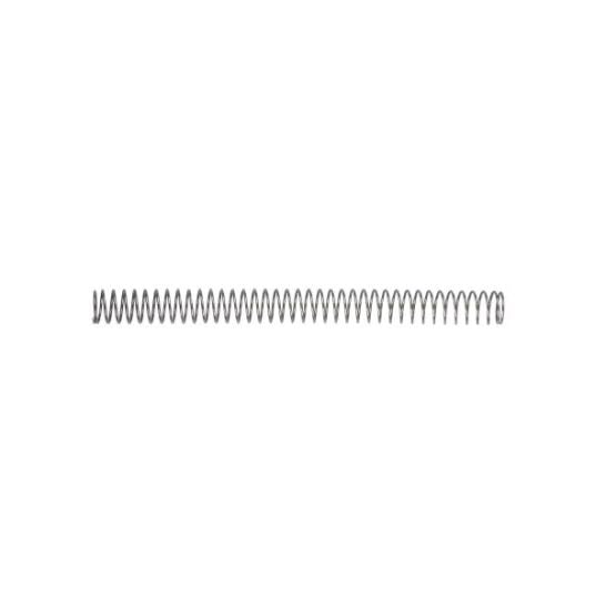 Daniel Defense Carbine Buffer Spring, Black | Palmetto State Armory