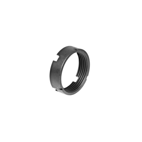 Daniel Defense Castle Nut, Black | Palmetto State Armory