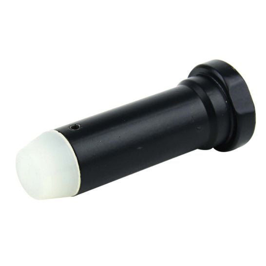 TacFire Heavy Buffer, Black | Palmetto State Armory