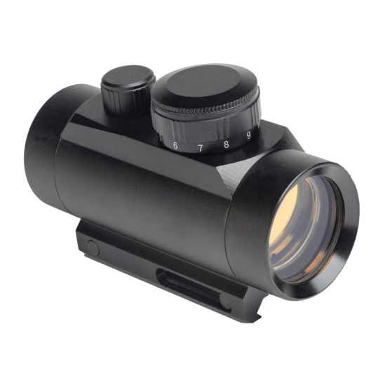 Hatsan USA Optima 1X30 Red-Dot Red Dot Sight 1x30mm | Palmetto State Armory